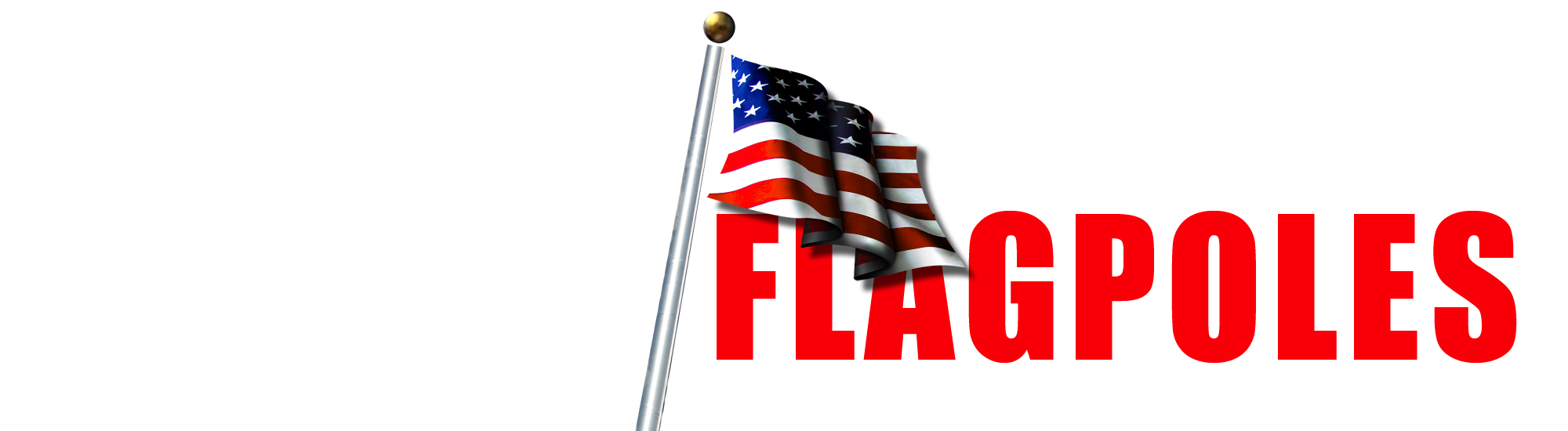 Flagpole Manufacturer Drawing Generator - Acme Lingo Flagpoles